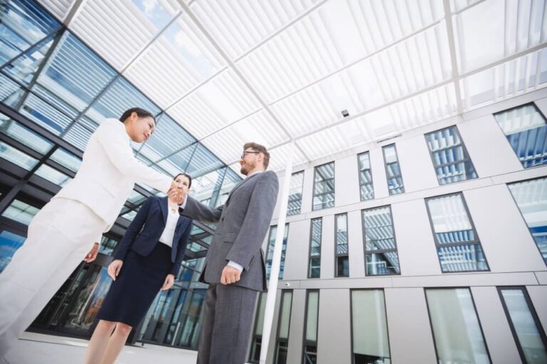 Preparing for Natural Disasters: How Commercial Insurance Can Help – O ...